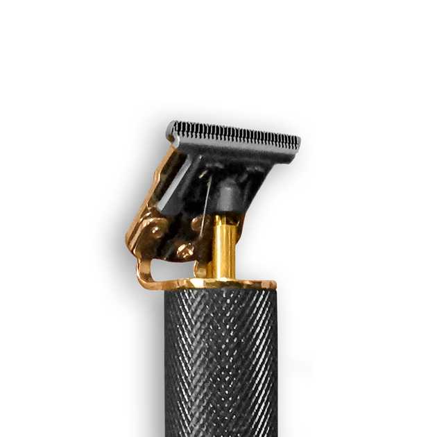 eBlade Replacement Blades Service – eBladescissors