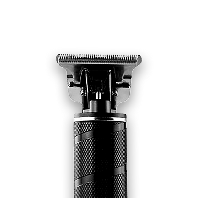 eBlade Replacement Blades Service – eBladescissors