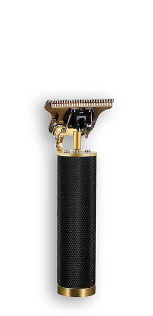 eBlade Spyder整理修剪器– eBladescissors