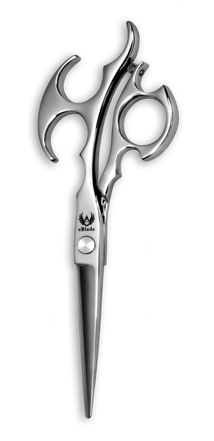 eBlade T1000 – eBladescissors