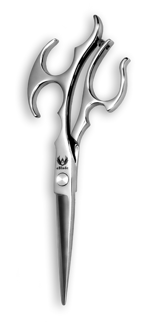 eBlade TX – eBladescissors