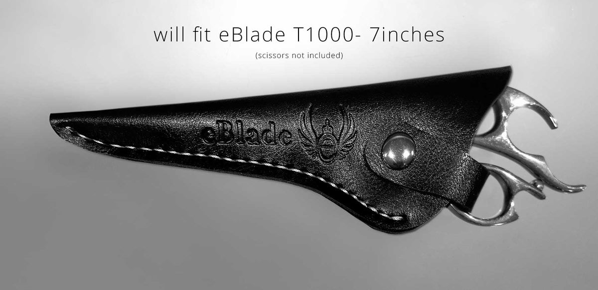 eBlade Sheath – eBladescissors